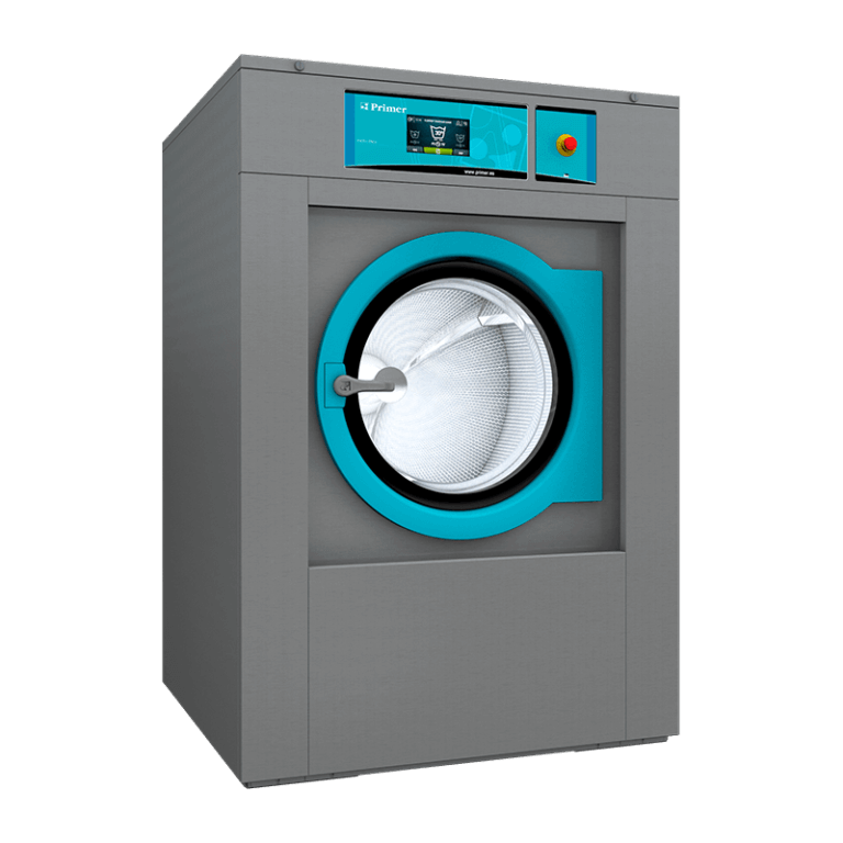 Commercial & Industrial Washing Machines For Sale | Priced From £80pm