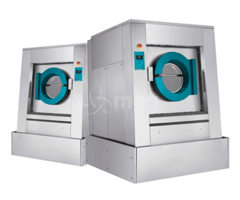 2020 Latest News | At MAG Commercial Laundry Equipment