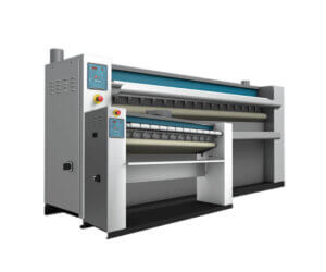 MAG Laundry™ | Industry Leaders In Commercial Laundry